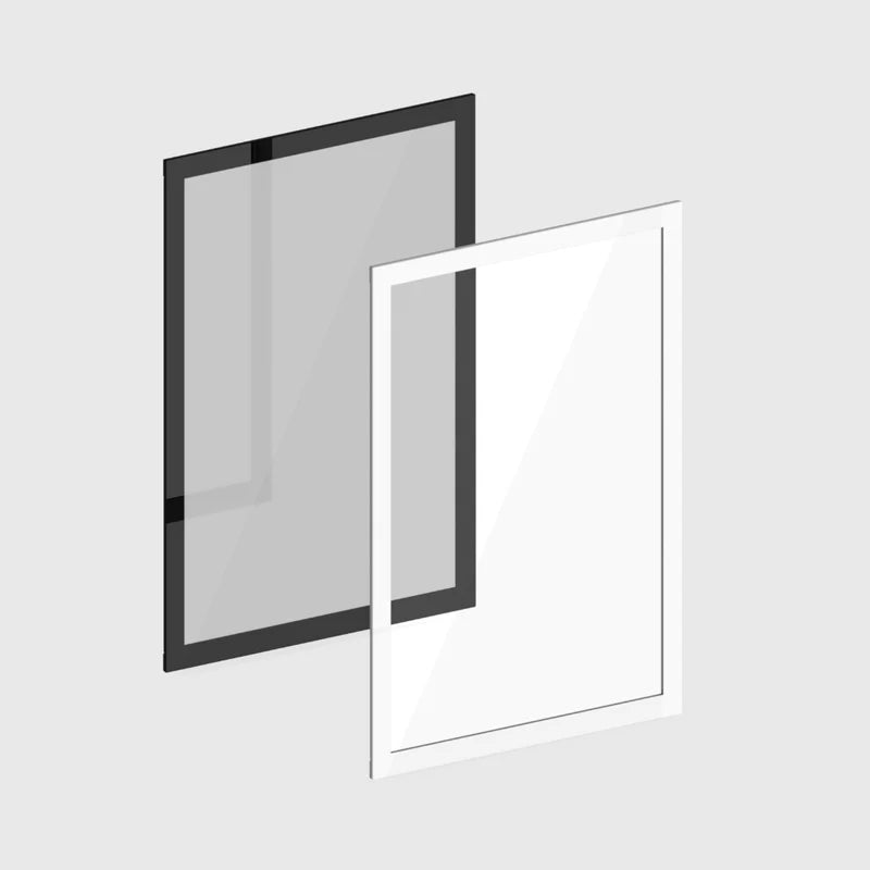 Accessories | PC Case | Ssupd