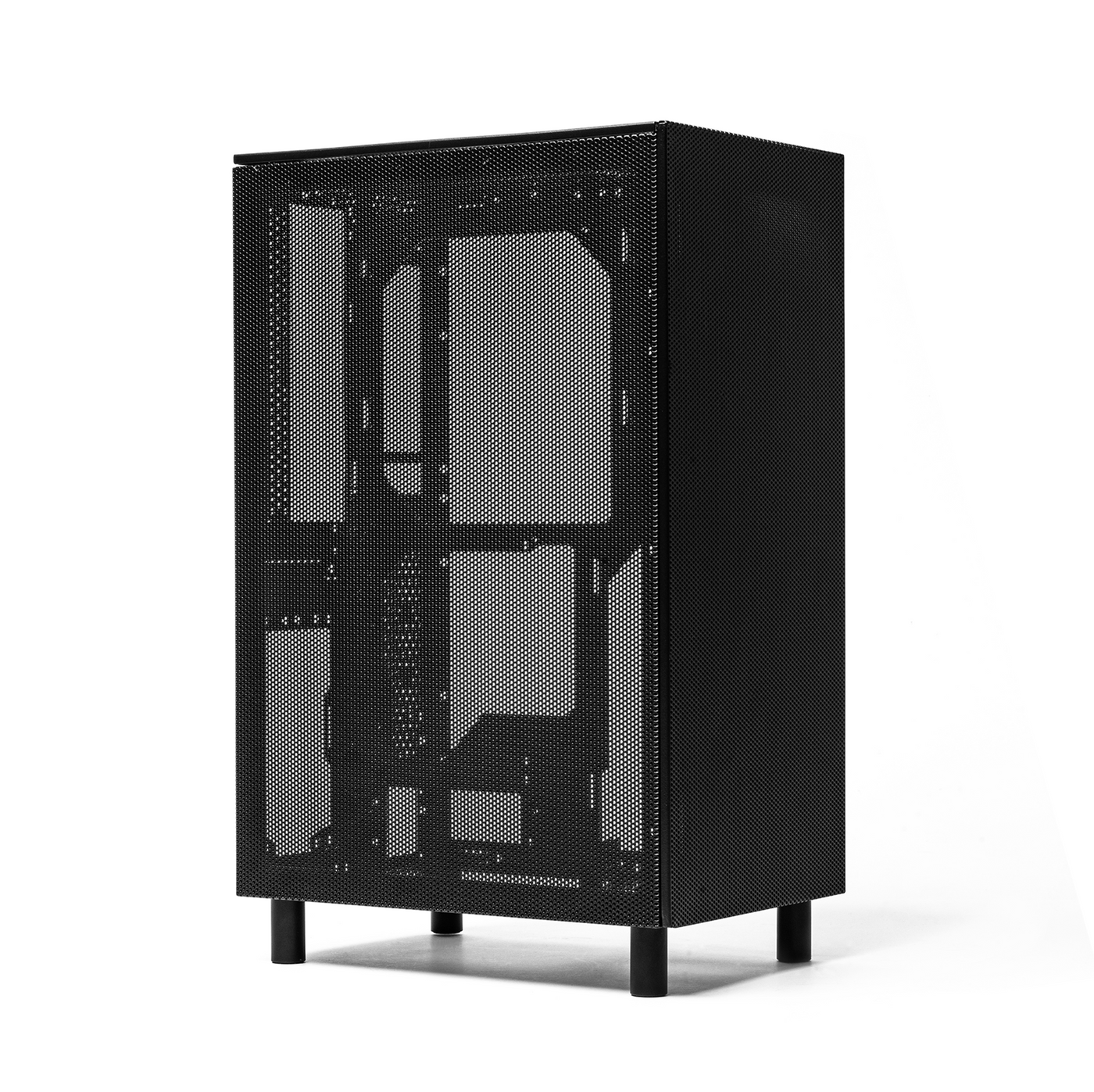 Accessories | PC Case | Ssupd