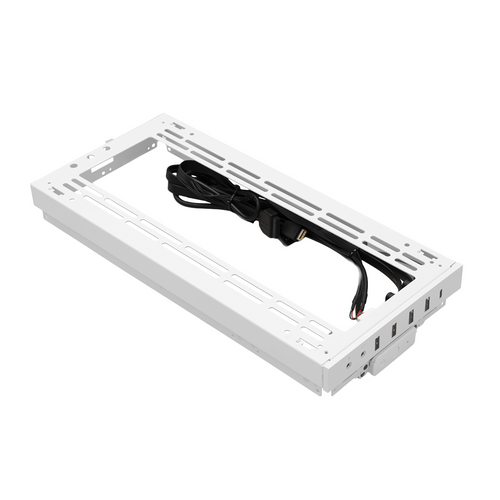 Extender Bracket | Accessories | PC Case | Ssupd