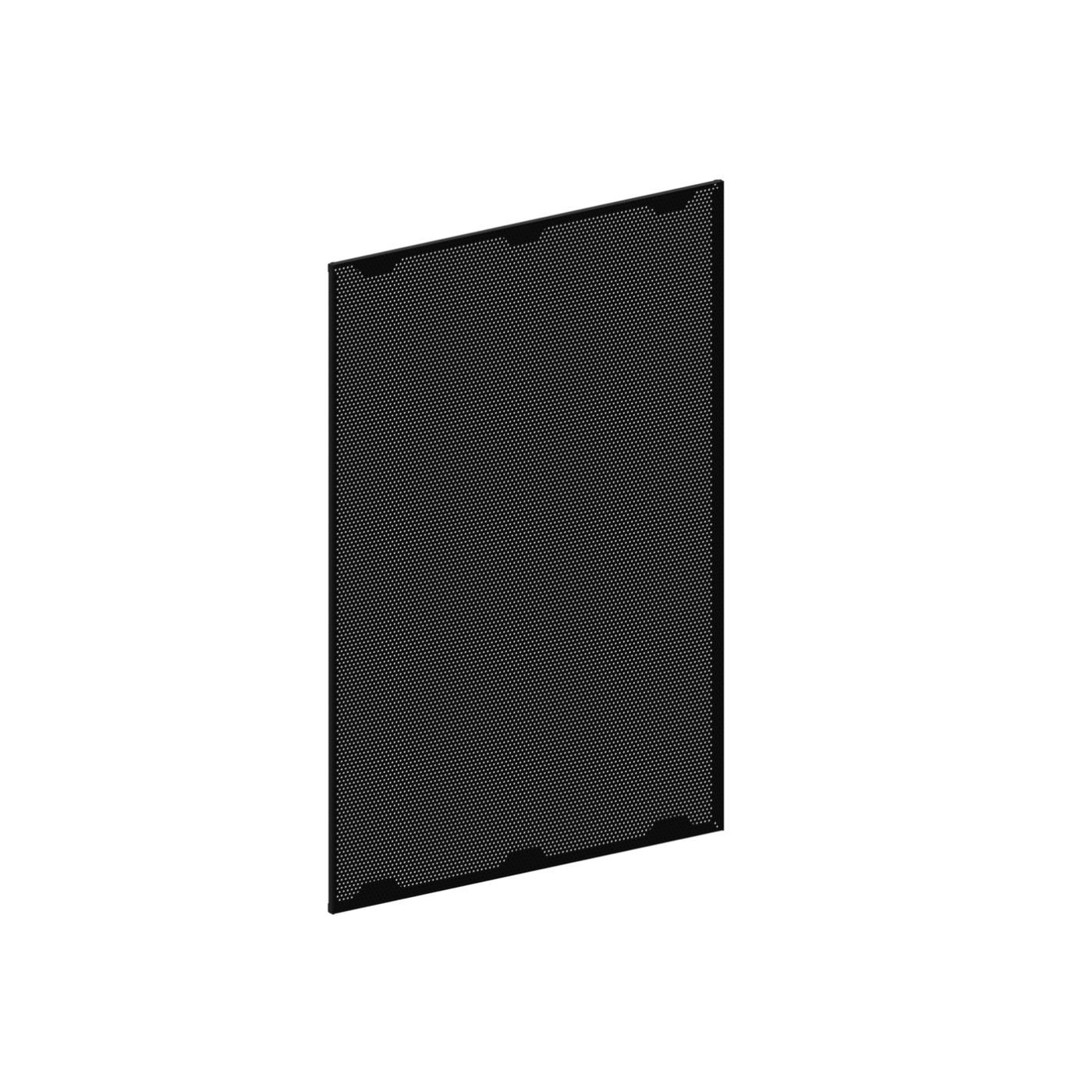 Meshroom Mesh Panel | Accessories | PC Case | Ssupd