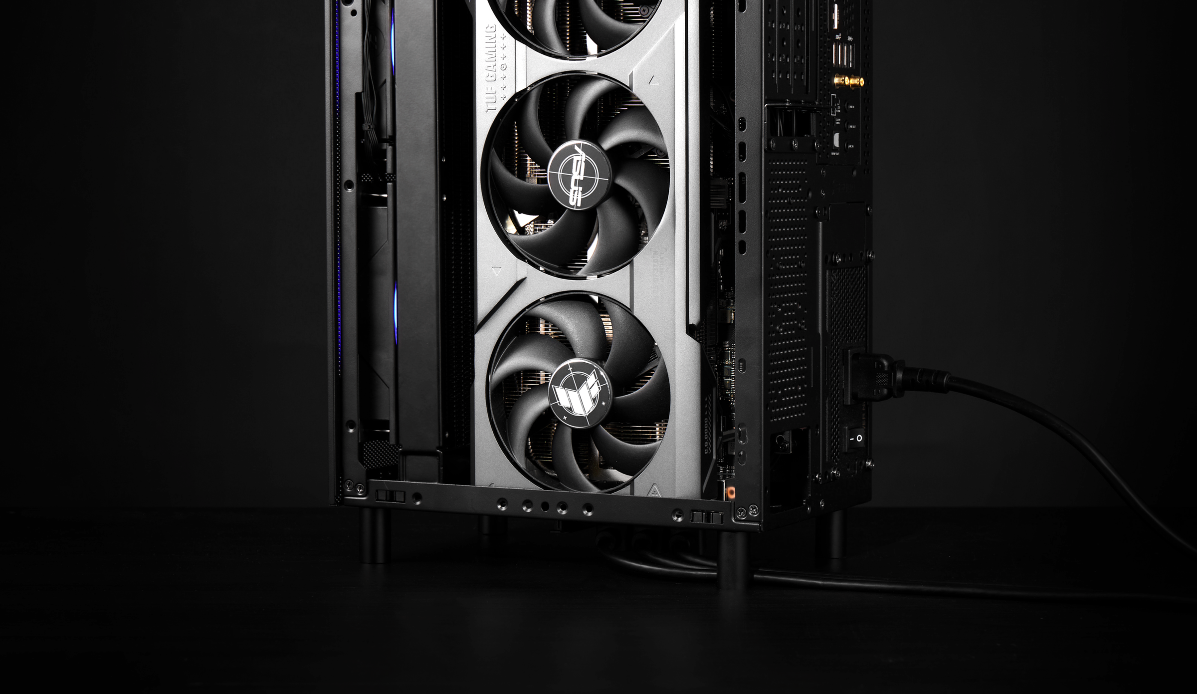 DP Cable | Accessories | PC Case | Ssupd