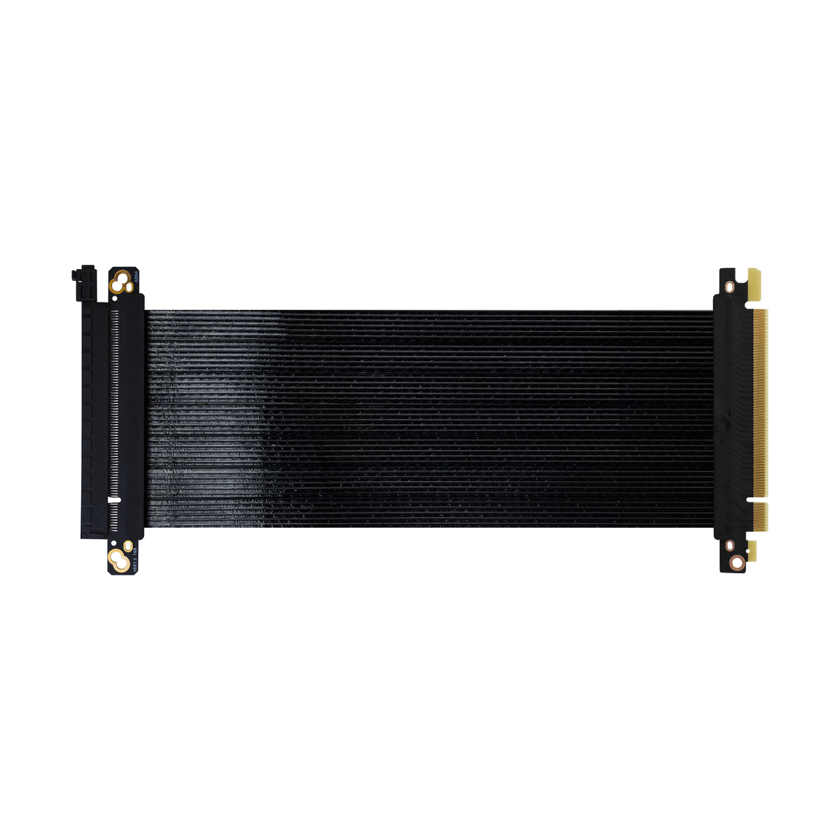 PCIe 4.0 Riser Cable | Accessories | PC Case | Ssupd