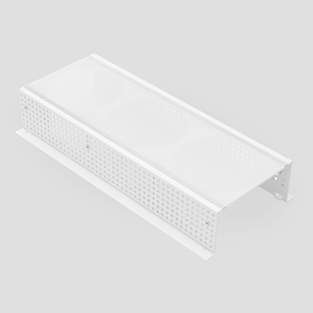 Exterior Fan Bracket | Accessories | PC Case | Ssupd