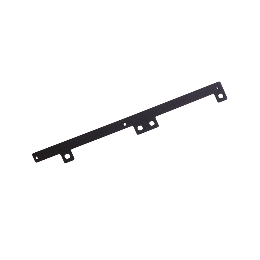 Meshroom Spare Parts | Accessories | PC Case | Ssupd