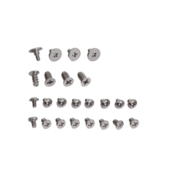 Screw Set | Accessories | PC Case | Ssupd