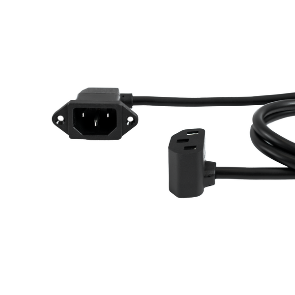 Front IO / Power Module | Accessories | PC Case | Ssupd