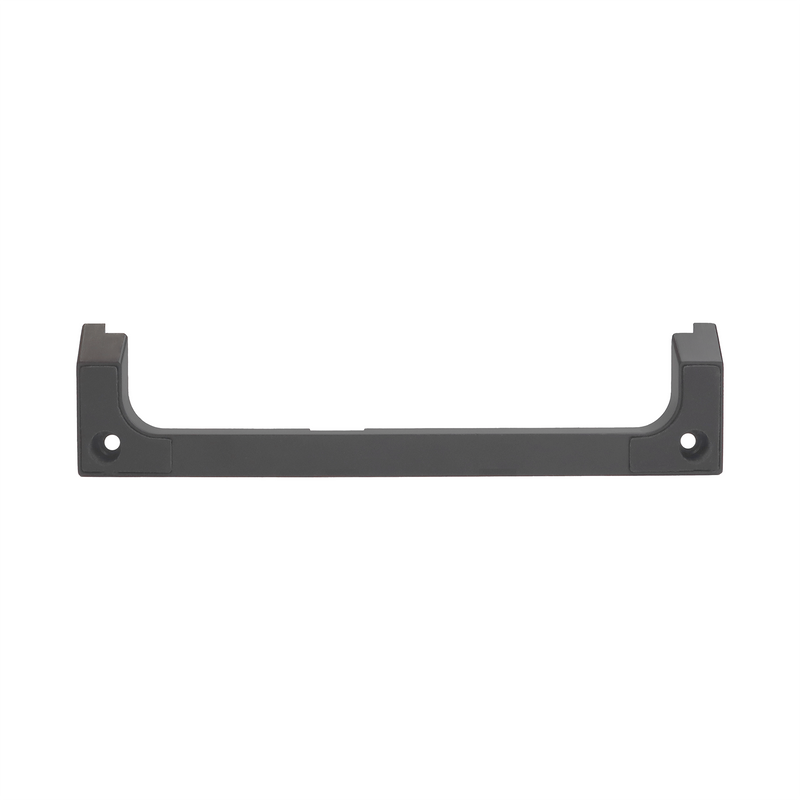 Case Feet | Accessories | PC Case | Ssupd