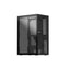 Meshroom Tempered Glass Panel | Accessories | PC Case | Ssupd