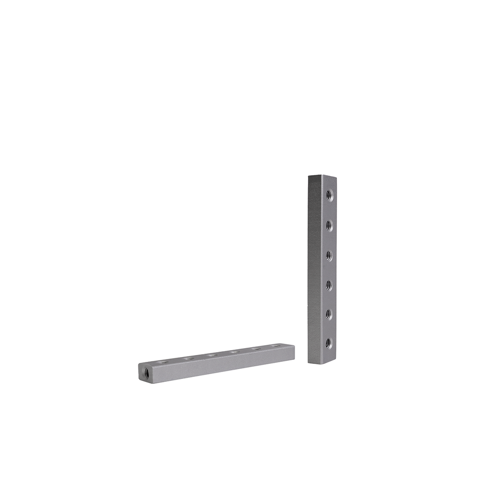 Spacer / PCI Mount | Accessories | PC Case | Ssupd