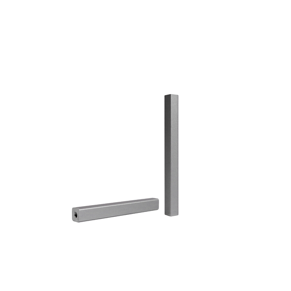 Spacer / PCI Mount | Accessories | PC Case | Ssupd