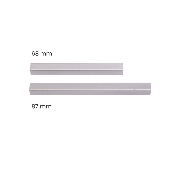 Spacer / PCI Mount | Accessories | PC Case | Ssupd