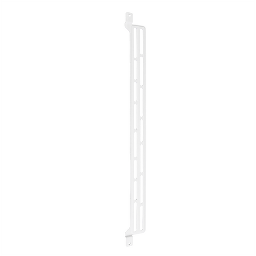 Meshroom Spare Parts | Accessories | PC Case | Ssupd