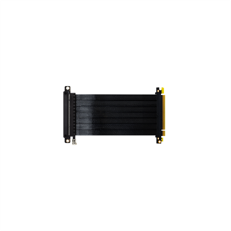 PCIe 4.0 Riser Cable | Accessories | PC Case | Ssupd