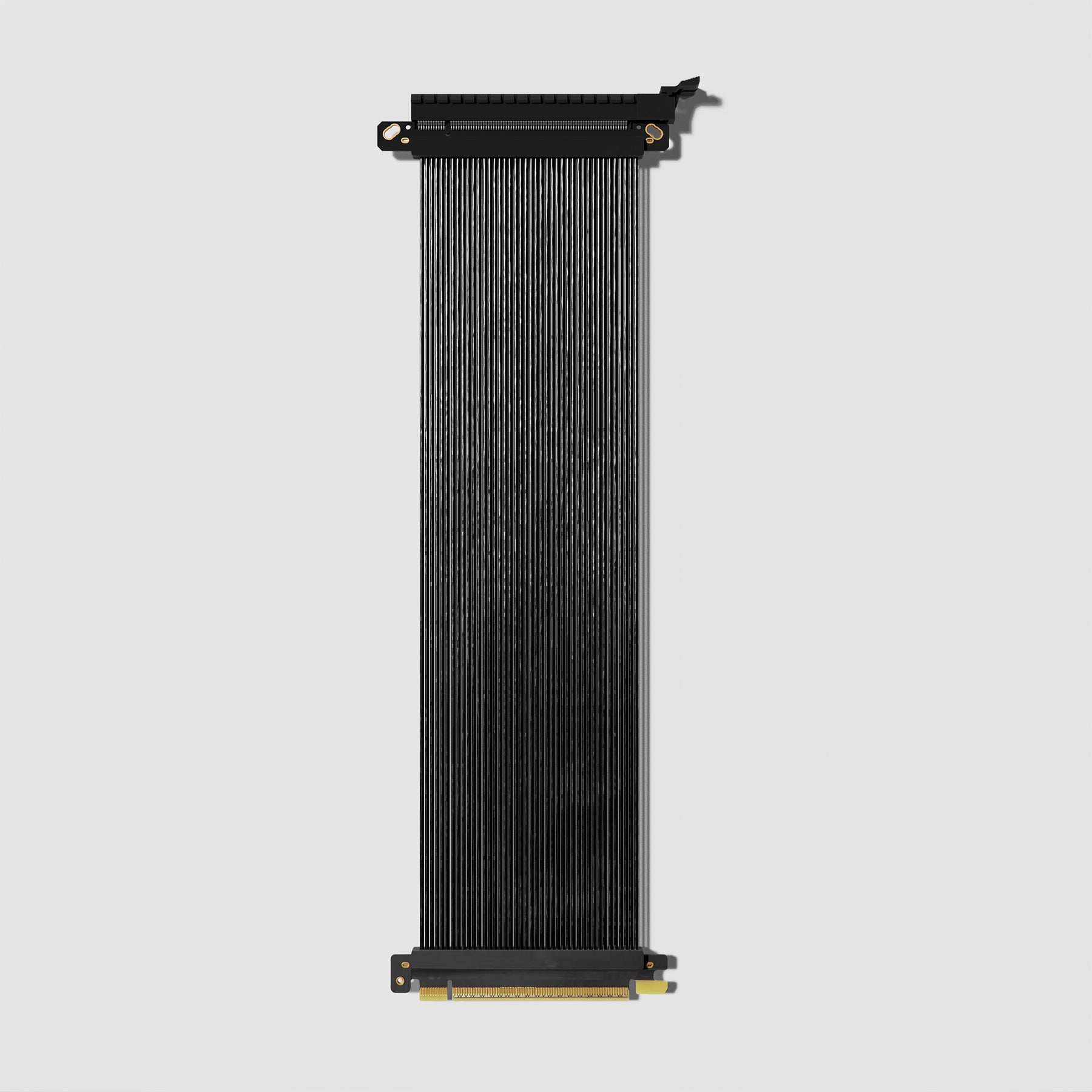 PCIe 4.0 Riser Cable | Accessories | PC Case | Ssupd