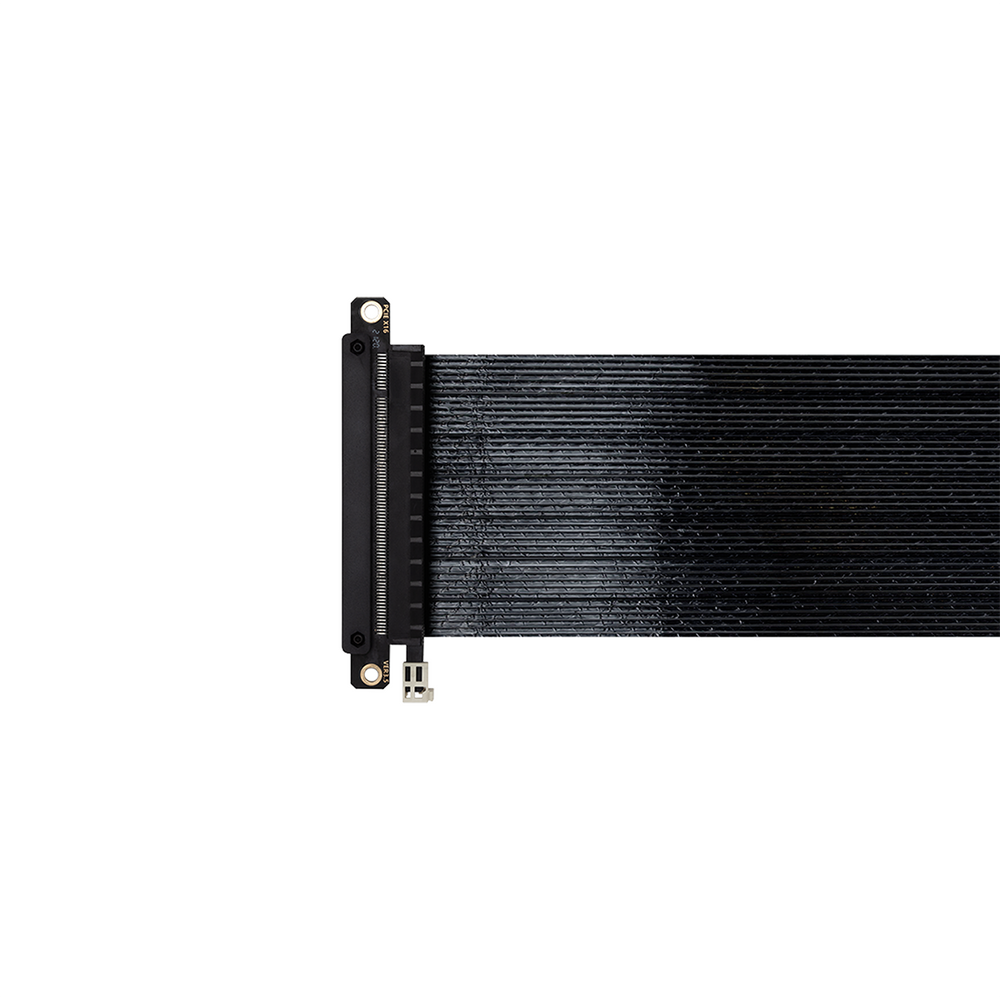 Panel / Riser Clip | Accessories | PC Case | Ssupd