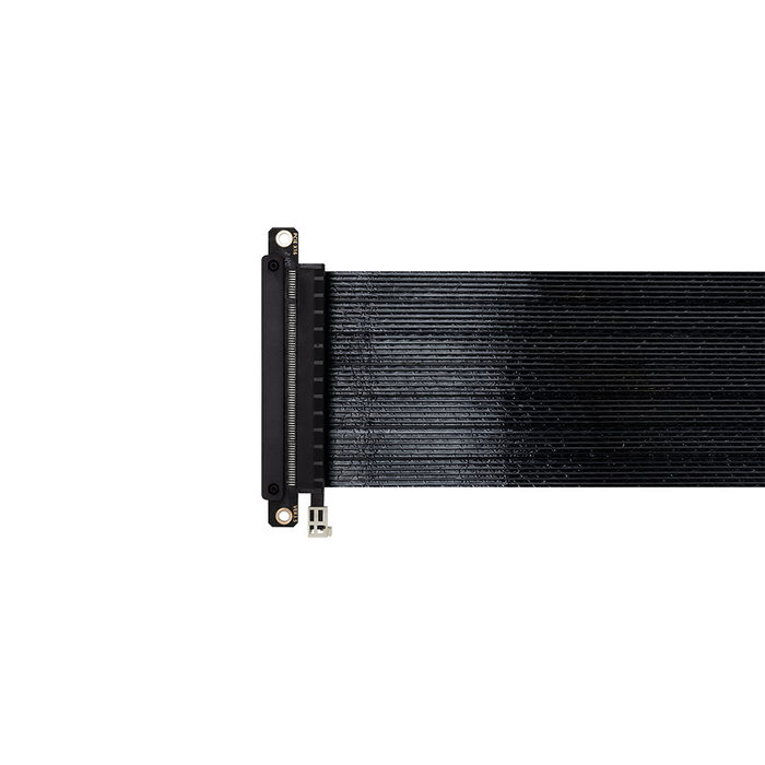 Panel / Riser Clip | Accessories | PC Case | Ssupd