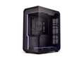 Xhuttle Mid Tower ATX PC Case | Ssupd