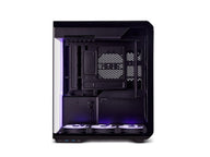 Xhuttle Mid Tower ATX PC Case | Ssupd