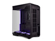 Xhuttle Mid Tower ATX PC Case | Ssupd
