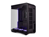 Xhuttle Mid Tower ATX PC Case | Ssupd