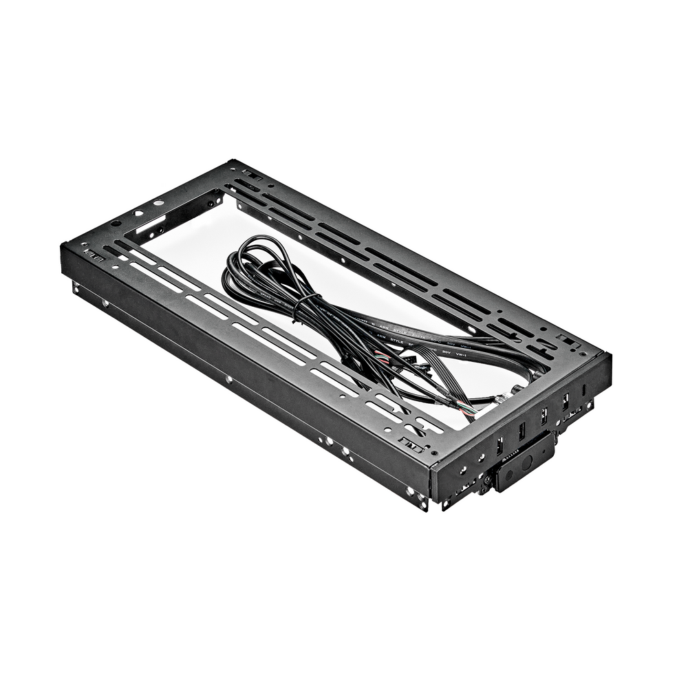 Extender Bracket | Accessories | PC Case | Ssupd