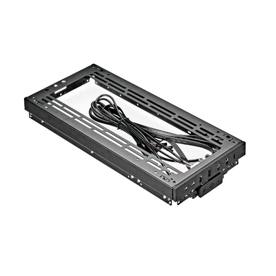 Extender Bracket | Accessories | PC Case | Ssupd
