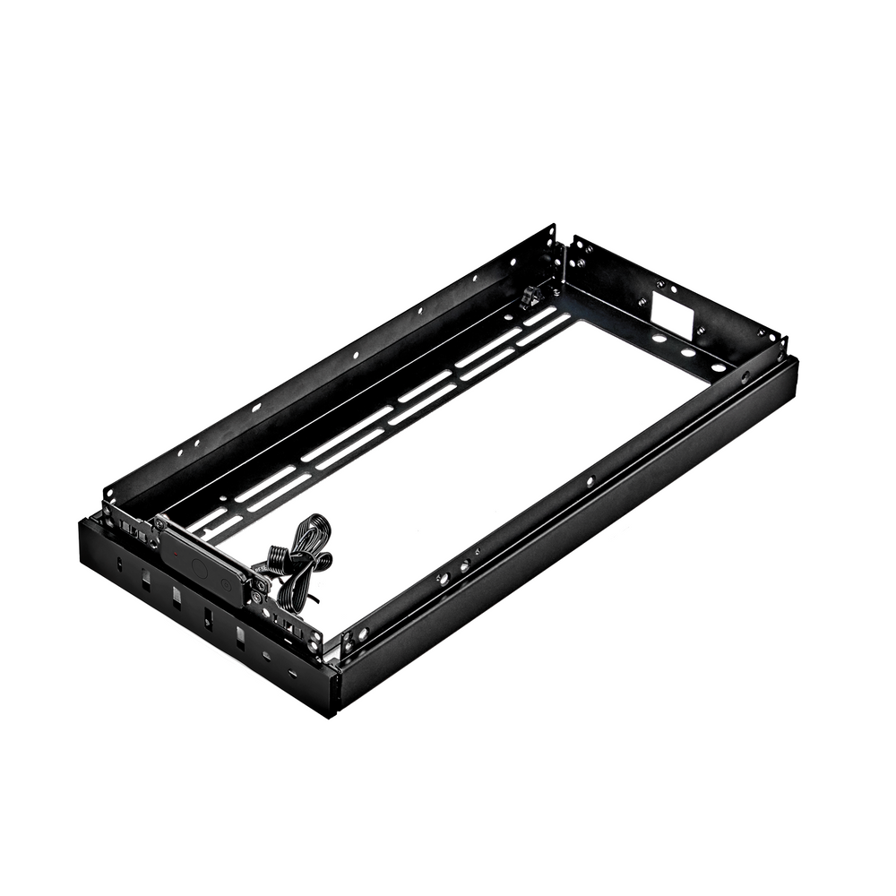 Extender Bracket | Accessories | PC Case | Ssupd