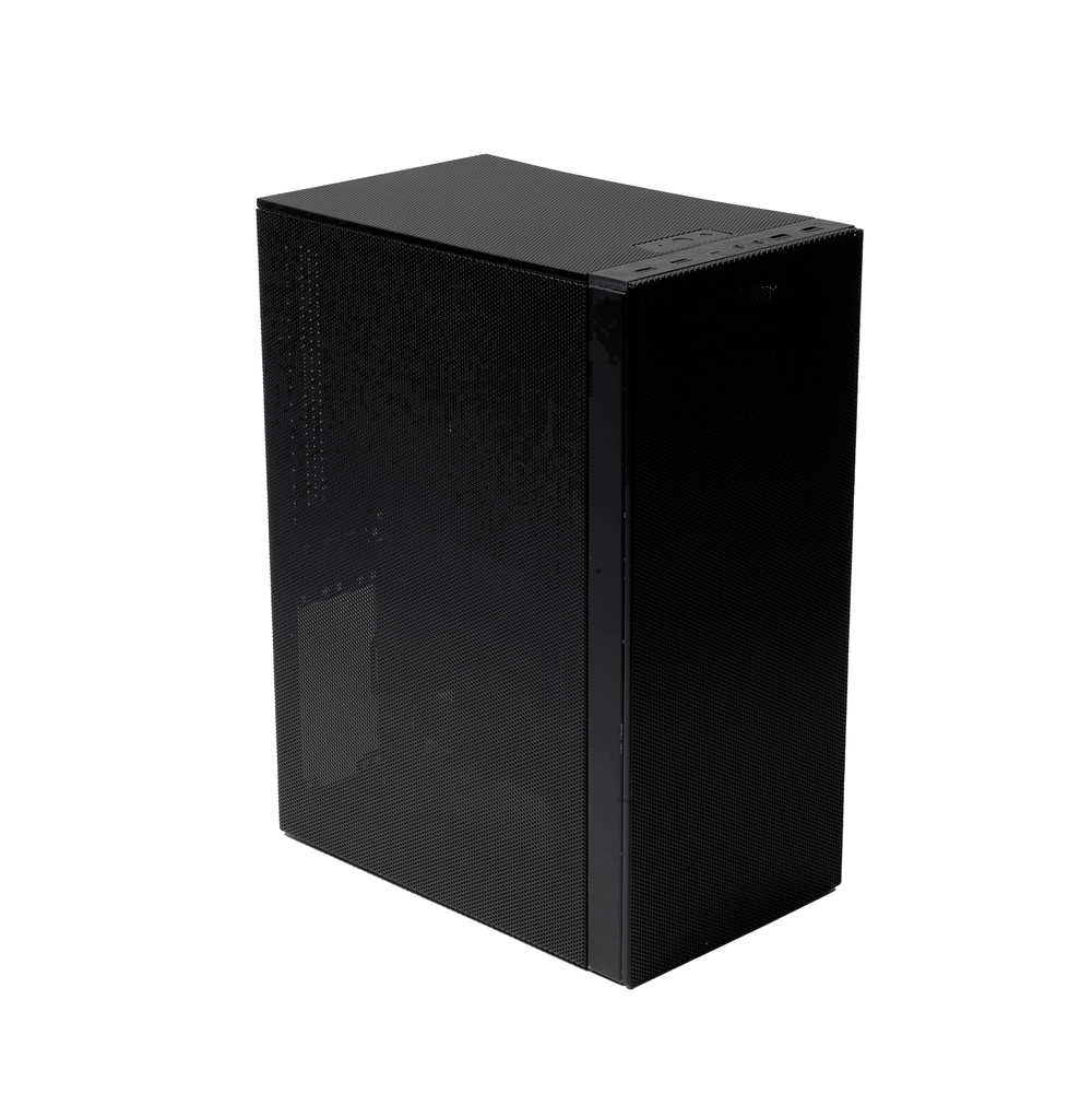 Extender Bracket | Accessories | PC Case | Ssupd