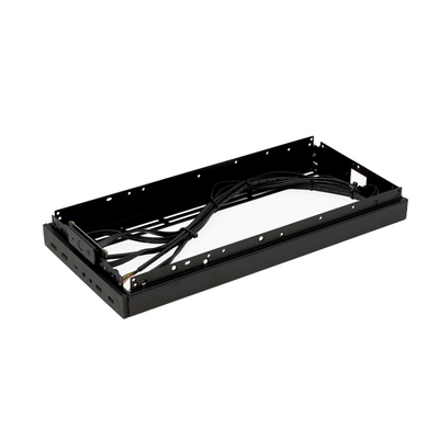 Extender Bracket | Accessories | PC Case | Ssupd