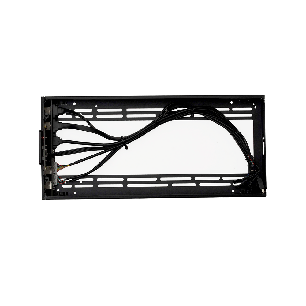 Extender Bracket | Accessories | PC Case | Ssupd