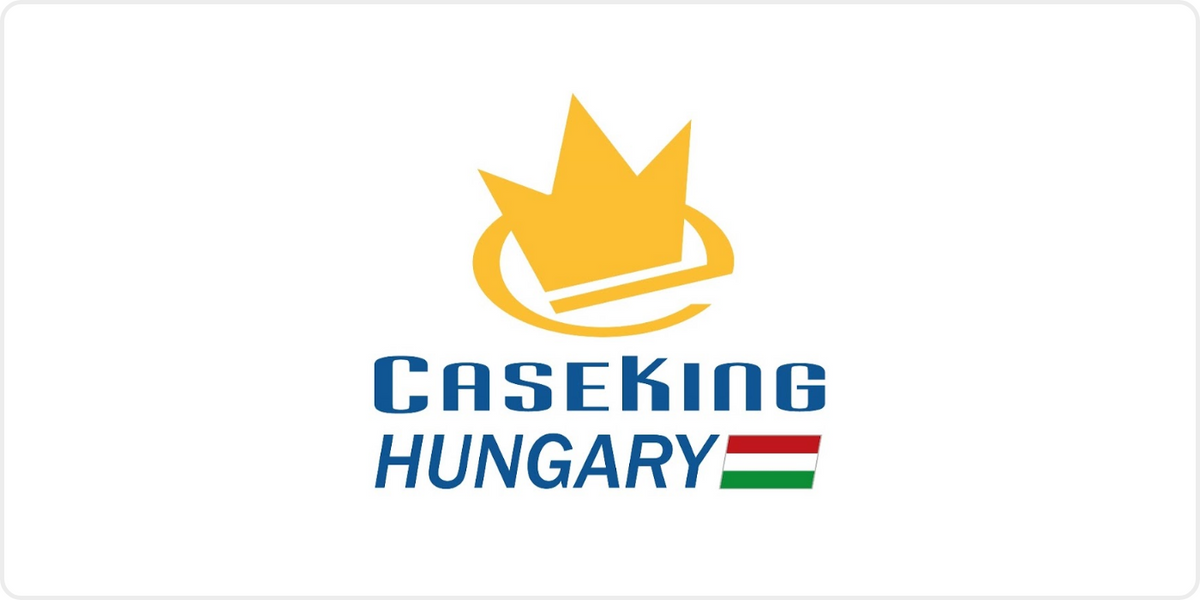 Find Retailer | PC Case | SSUPD