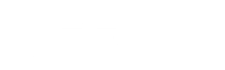 PC Case | SSUPD