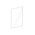 Meshroom Tempered Glass Panel | Accessories | PC Case | Ssupd