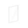 Meshroom Tempered Glass Panel | Accessories | PC Case | Ssupd