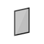 Meshroom Tempered Glass Panel | Accessories | PC Case | Ssupd